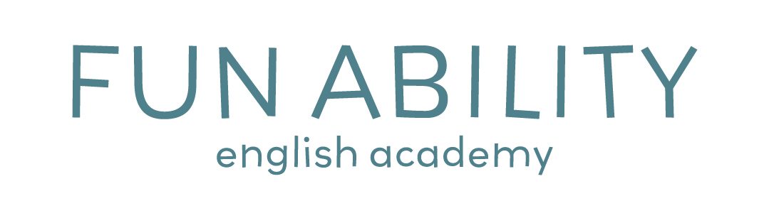 Inicio - Fun Ability